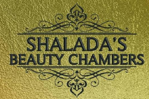 Shalada's Beauty Chambers